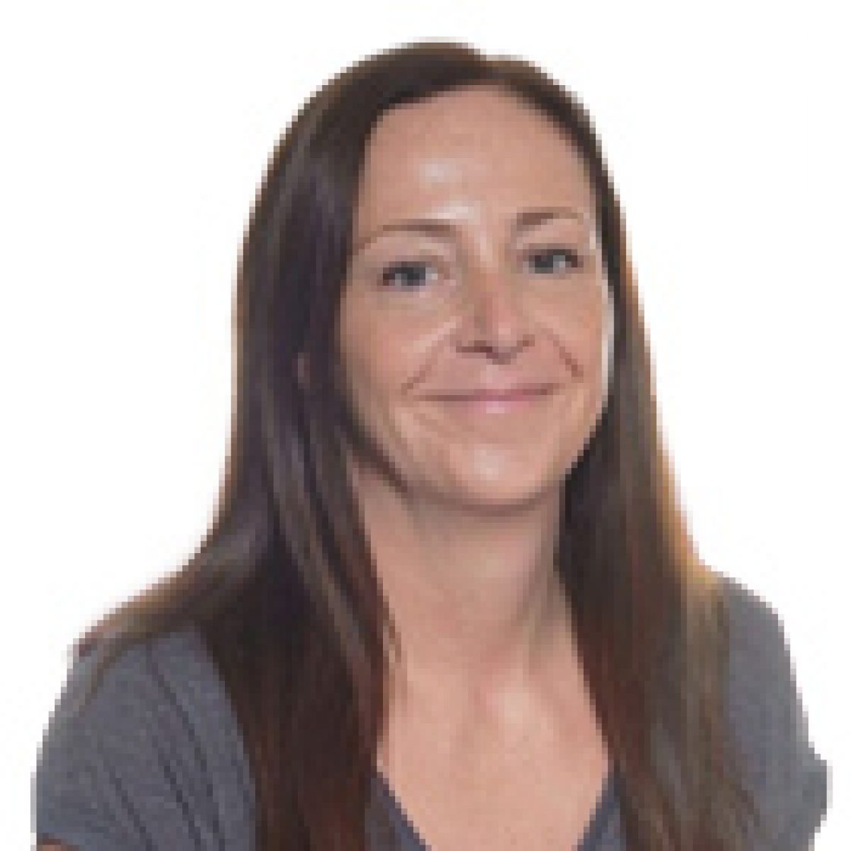 Post-Covid: risk and opportunity for women in schools