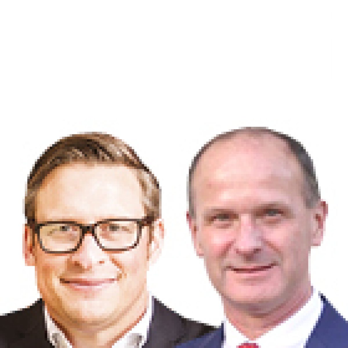 This new academies handbook could cause waste and confusion