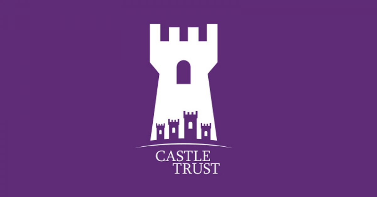 Trust plans £150k payout for CEO despite £1.1m budget hole