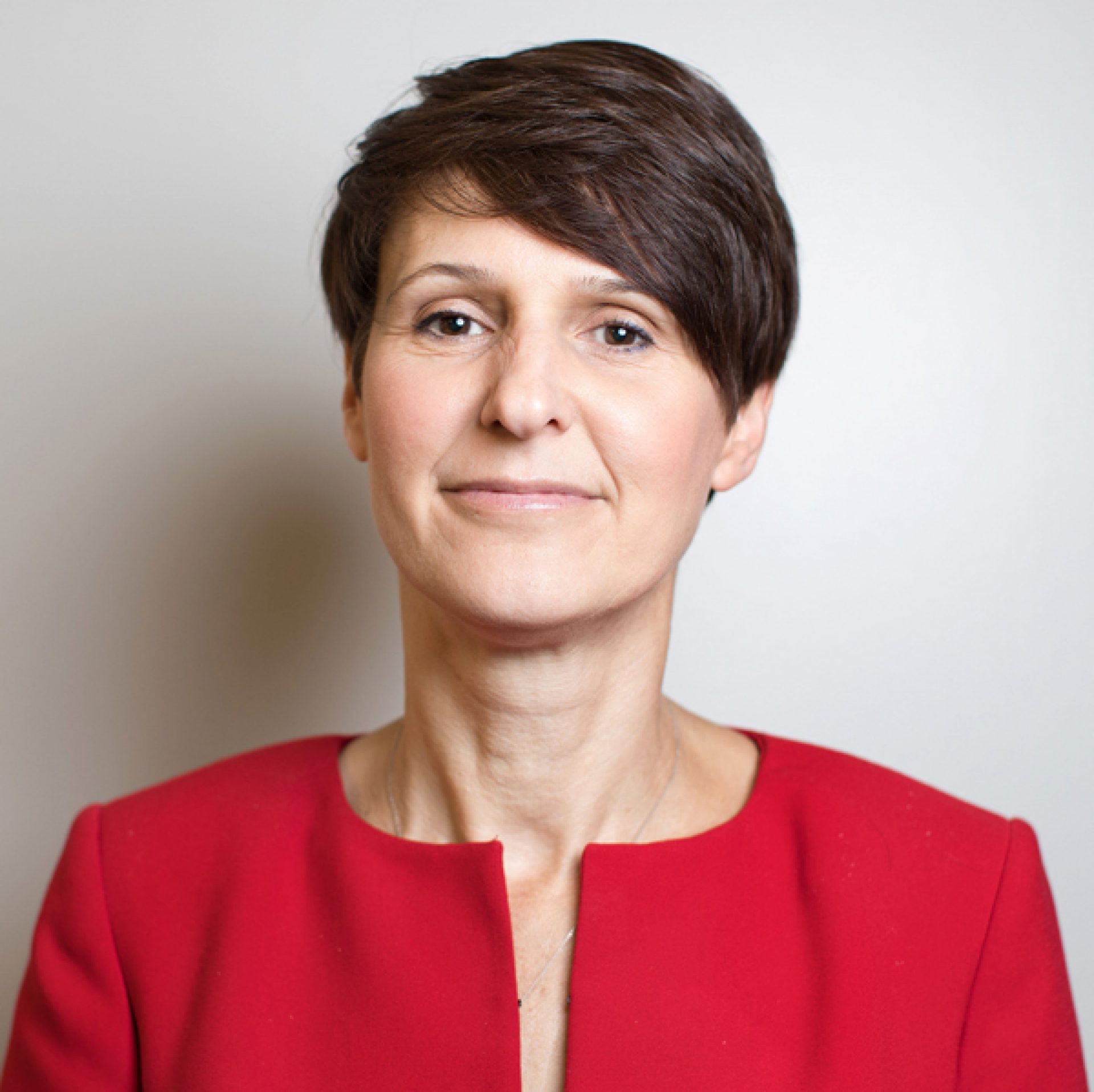 EEF seeks schools with 'promising' attendance initiatives