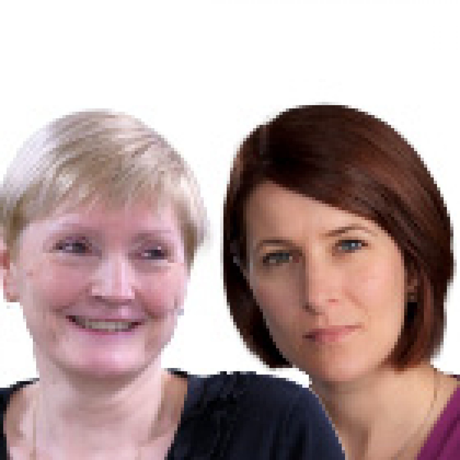 Transition: A giant step that needs more support than ever