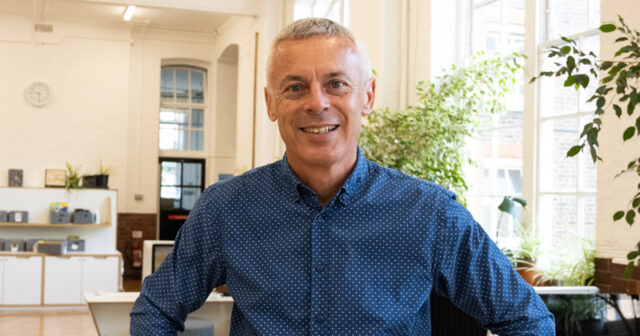 Ministers have ‘limited’ agenda to improve teaching, says ex-DfE boss