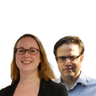 Why wait? Admissions reform is in your hands