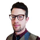 Five principles to begin transforming our broken SEND system