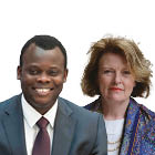 Two years on, how has Ofsted’s inspection framework fared?