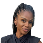 How diversifying our curriculum made English engaging again