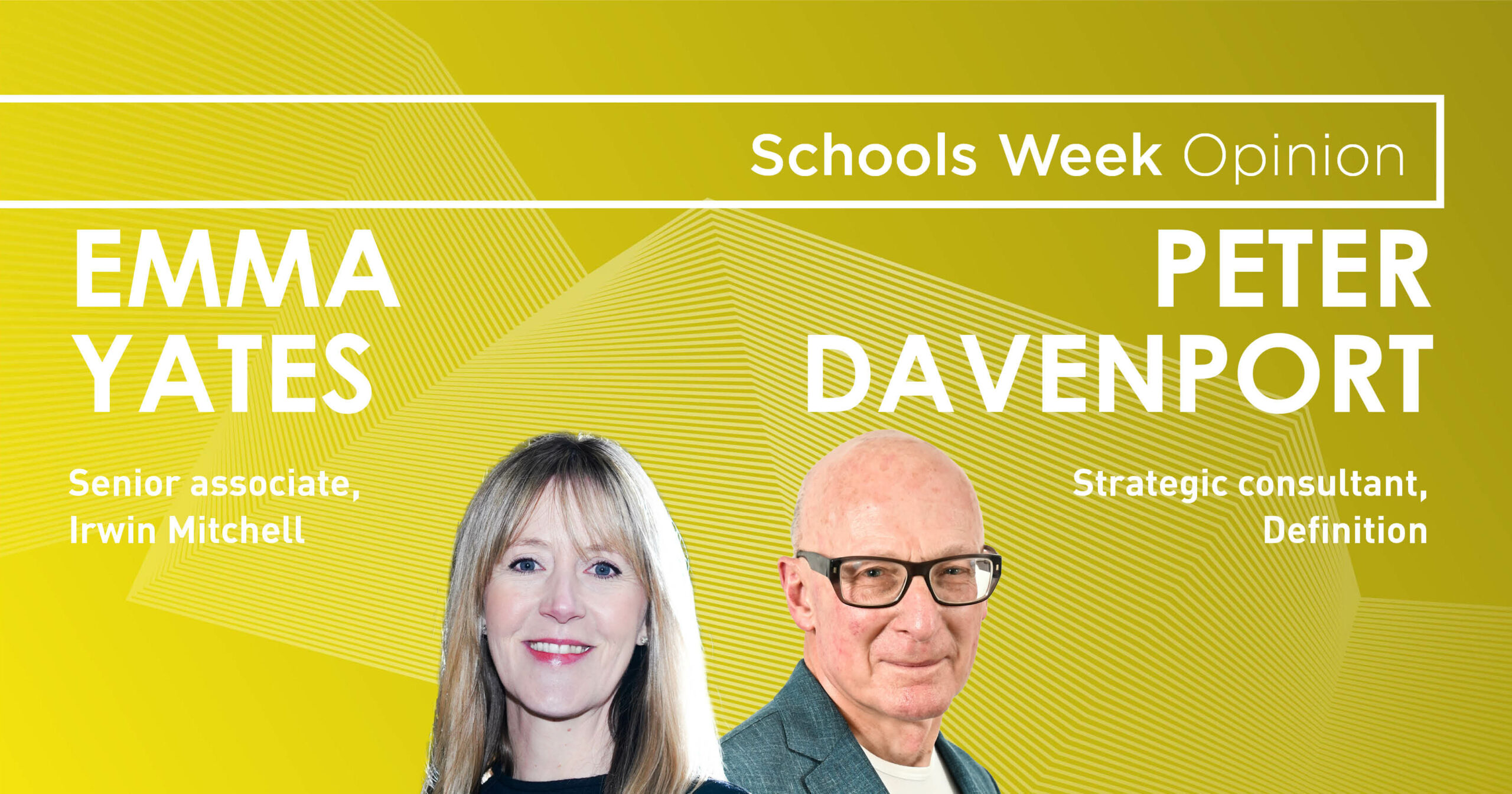 How to manage reputational risk in a digital era