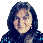 Why biometric systems simply don't belong in schools