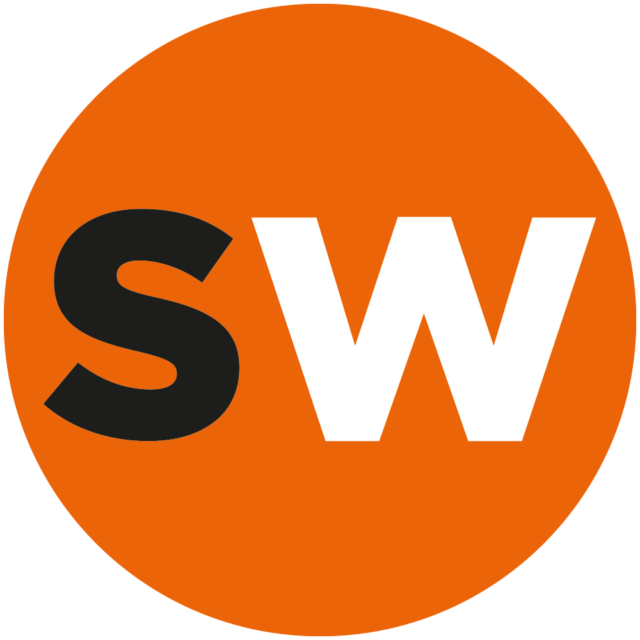 Ormiston trust boss Tom Rees to lead inclusion expert panel