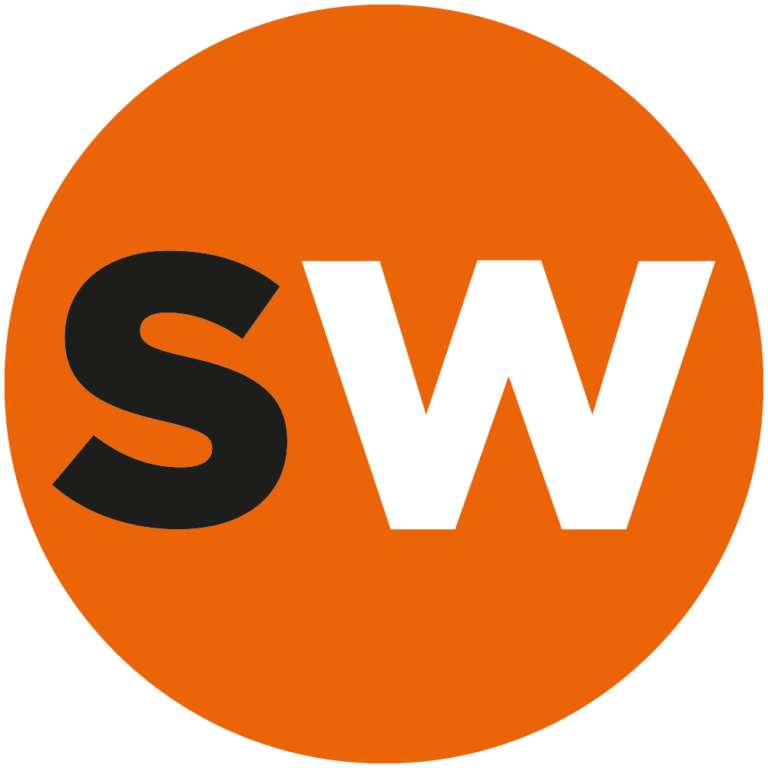 Ormiston trust boss Tom Rees to lead inclusion expert panel