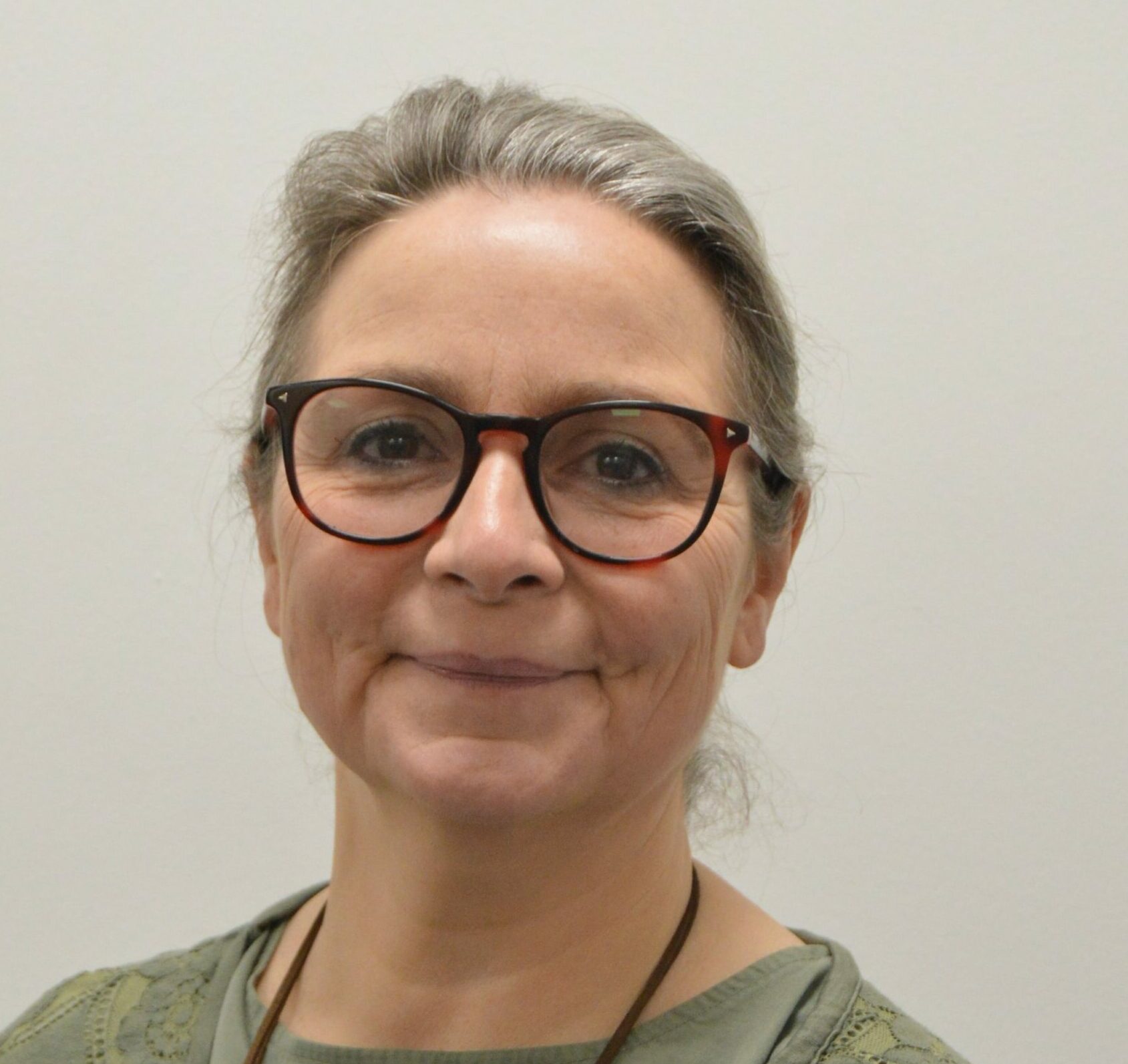 Trust to close after losing £4m council legal row