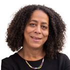 2021 in review: The year 'normal' only got further away