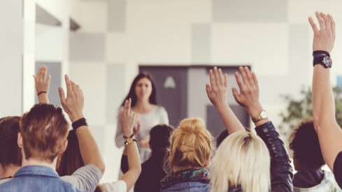 ITTECF training framework: Everything you need to know