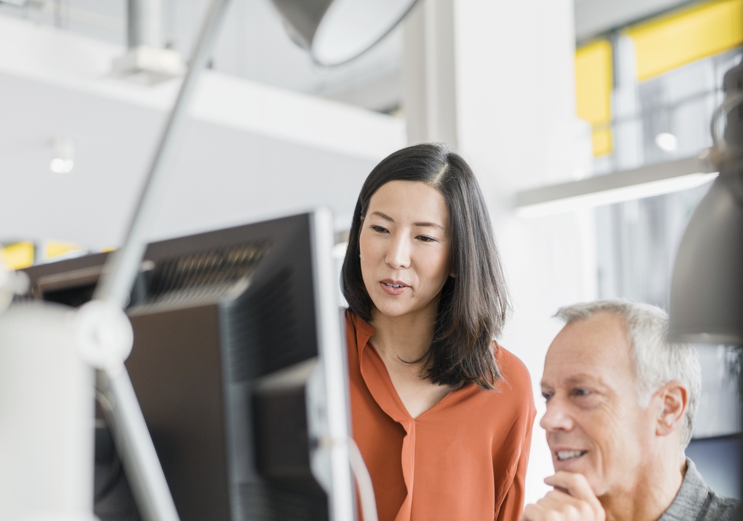 RM Integris Plus MIS – Leading the way with helloData Reporting ...