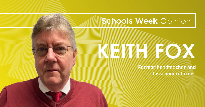 Making a return from retirement a success