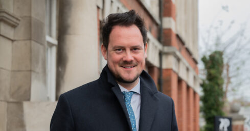 Labour fleshes out schools policy with legislation plan