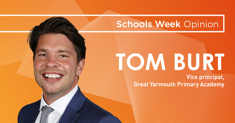 Simplifying our behaviour systems changed our culture