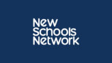 Schools Week | The latest schools & education news