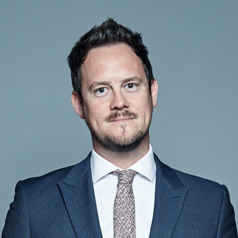 Ministers forced into NTP target transparency - 15 months on