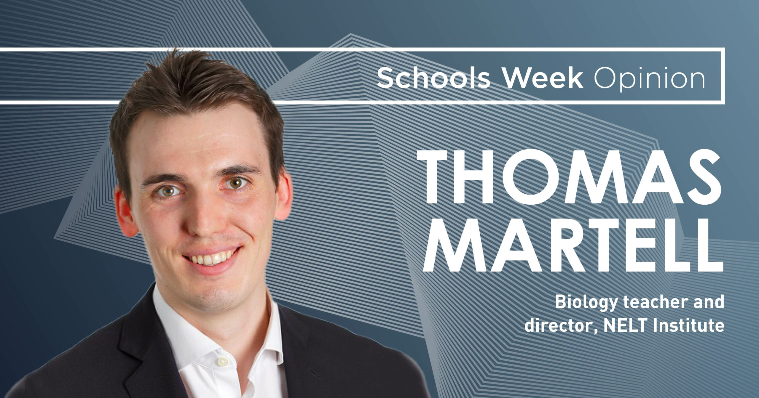 Sustainability: Cutting red meat will make schools greener