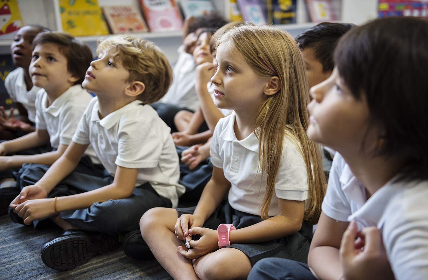 Take control of your digital journey with SIMS Next Gen