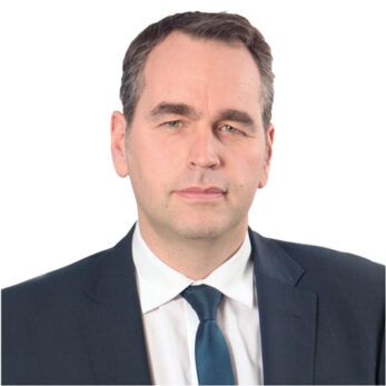 GCSE results: A national shame that requires radical change