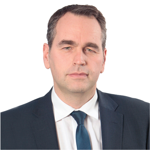 GCSE results: A national shame that requires radical change