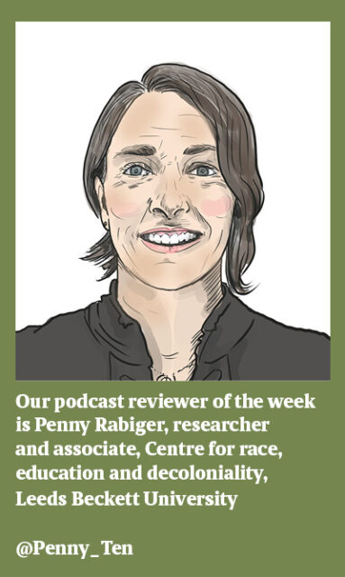 Book review: Making Every Maths Lesson Count