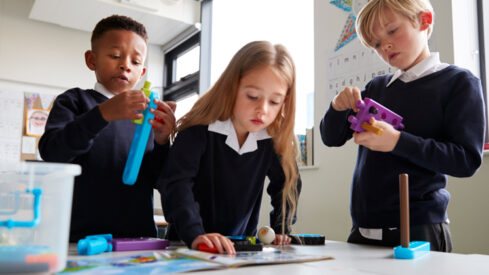 Schools Week | The latest schools & education news