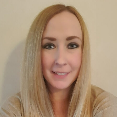 Academy trusts to get boost from DfE 'cluster takeover' plan