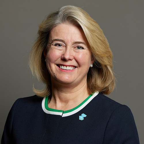 Meet the new-look House of Commons education committee