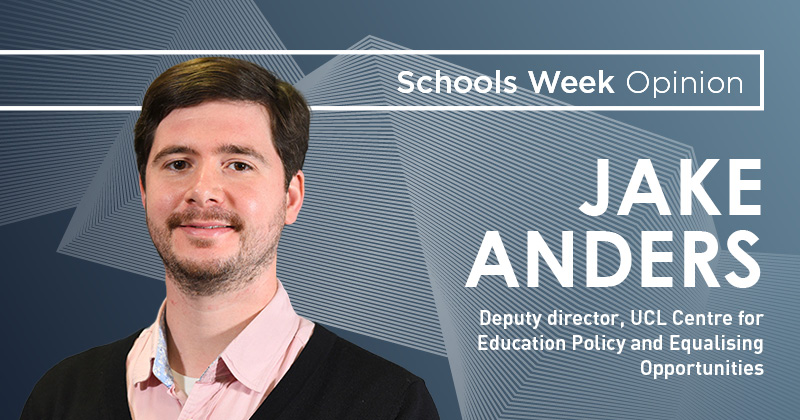 Research: How can formative assessment lead to progress?