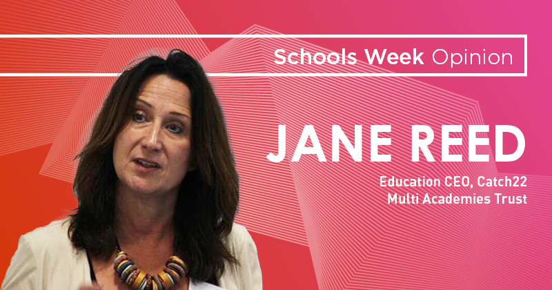 Digital poverty: Not locked down, but still locked out