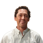 Why Truss should trust local authorities with academisation