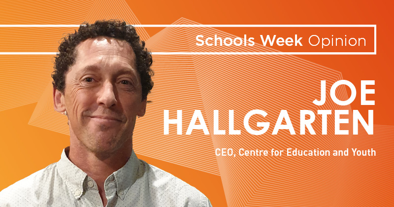 Why Truss should trust local authorities with academisation