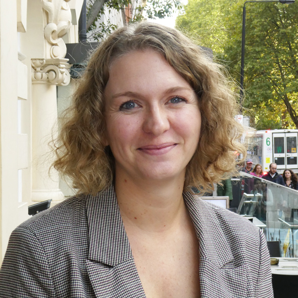 ITT review: Top uni among victims in savage first round