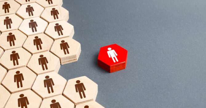 New exclusions guidance: Practical implications for schools