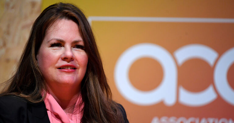 Ofqual: Schools don't need another 'big exams experiment'