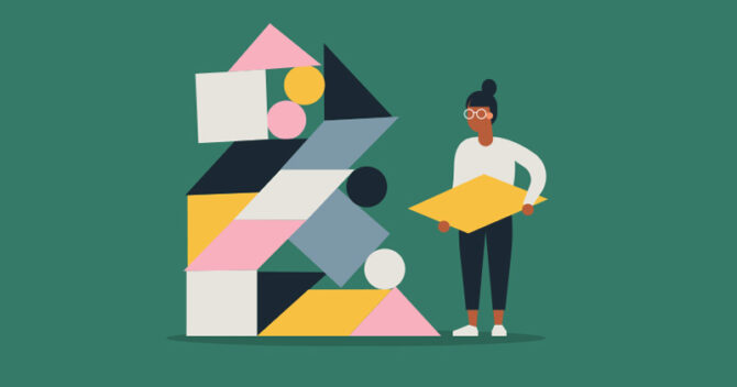 Research: How to build an evidence-informed school culture