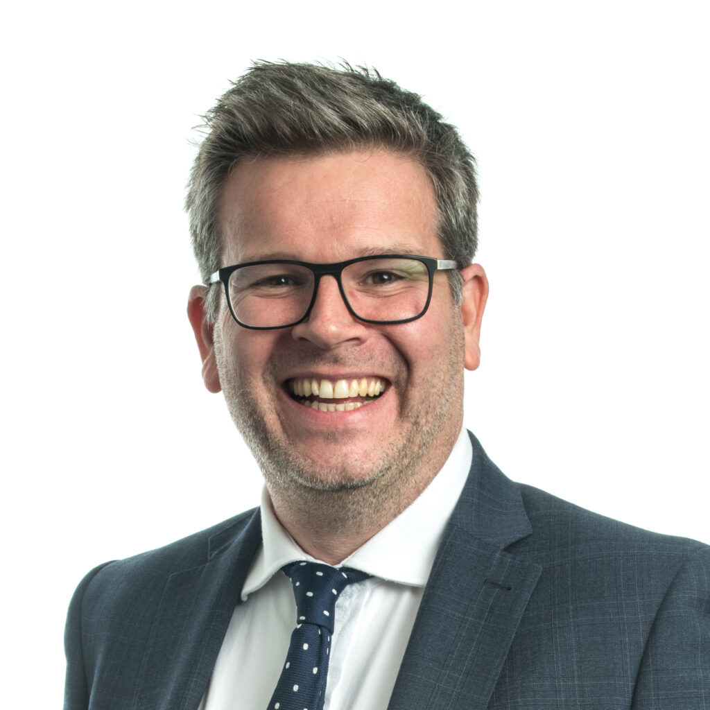 Why a focus on careers education is more important than ever