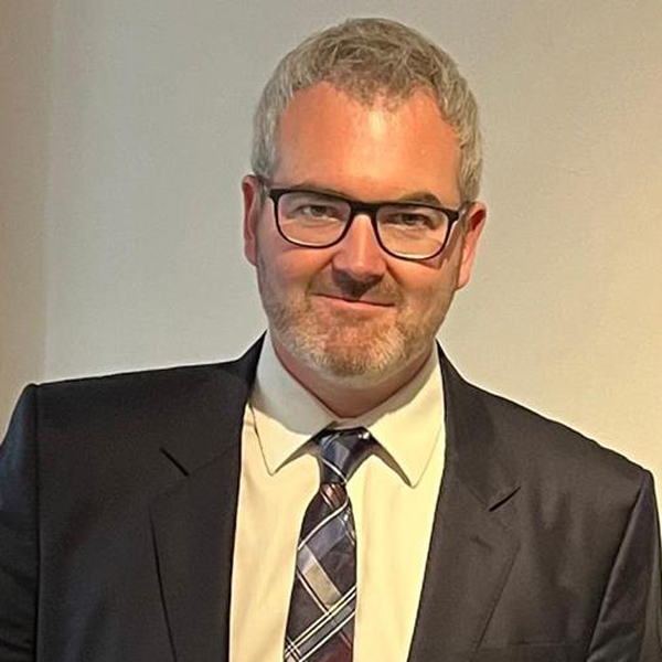 Catholic turnaround trust set to take on 'good' schools