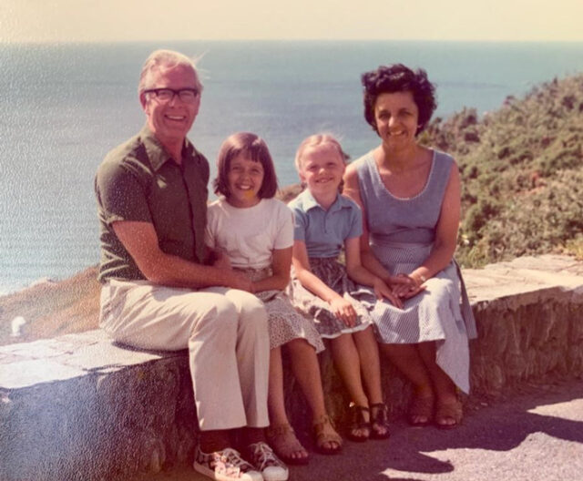 Susan Douglas, chief executive, The Eden Academy Trust