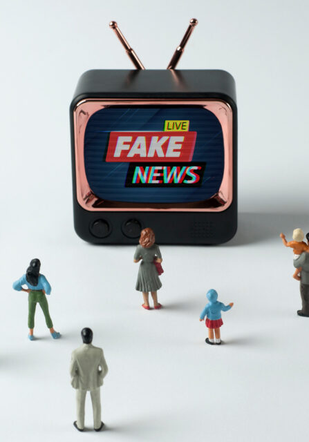 Book review: Making Every Maths Lesson Count