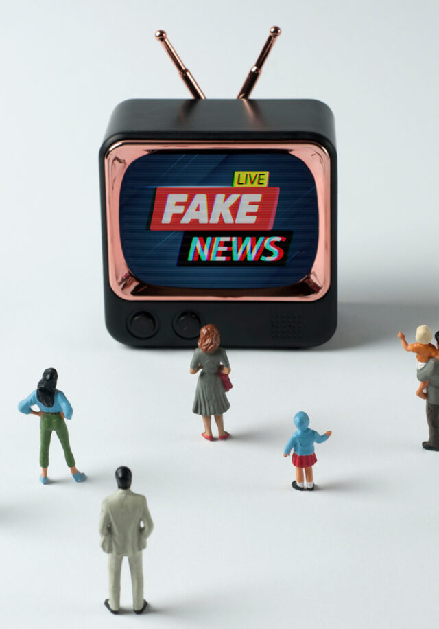 Book review: Making Every Maths Lesson Count