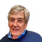 White paper: What exactly do we mean by local partnerships?