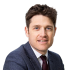 From Netflix for CPD to supporting organisational change