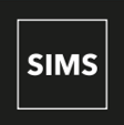 Take control of your digital journey with SIMS Next Gen