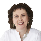 Children’s mental health can't wait for a new government