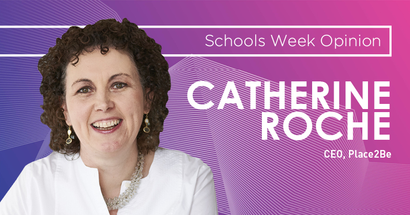 Children’s mental health can't wait for a new government