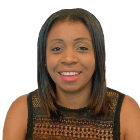 Real inclusion starts with our schools' workforce